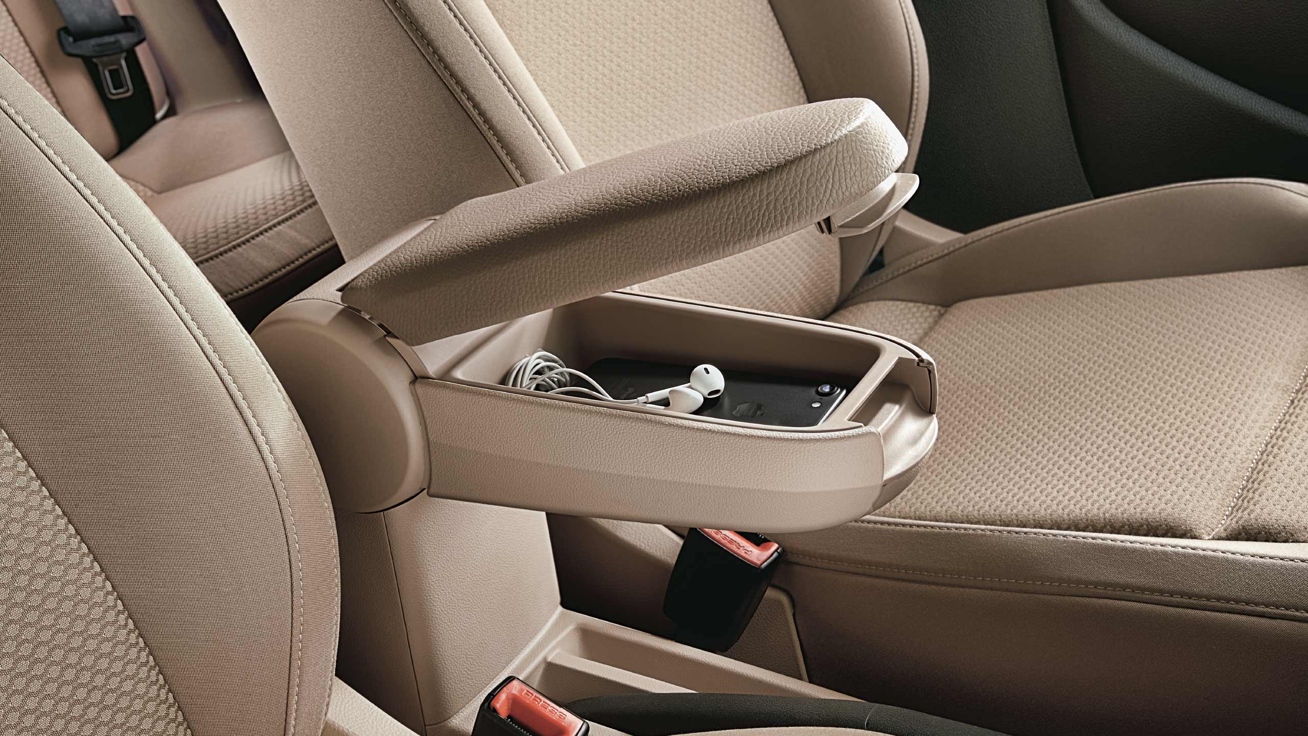 Vw polo interior accessories store