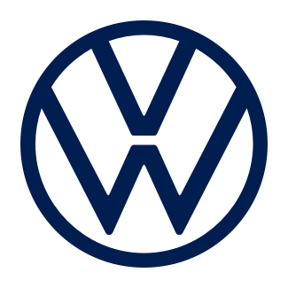 Welcome to Volkswagen India | Find your VW today